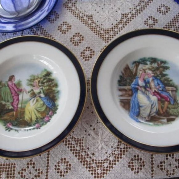 Heinrich Seleb Bavaria Germany | Dining | Lovely Heinrich Seleb Bavaria ...